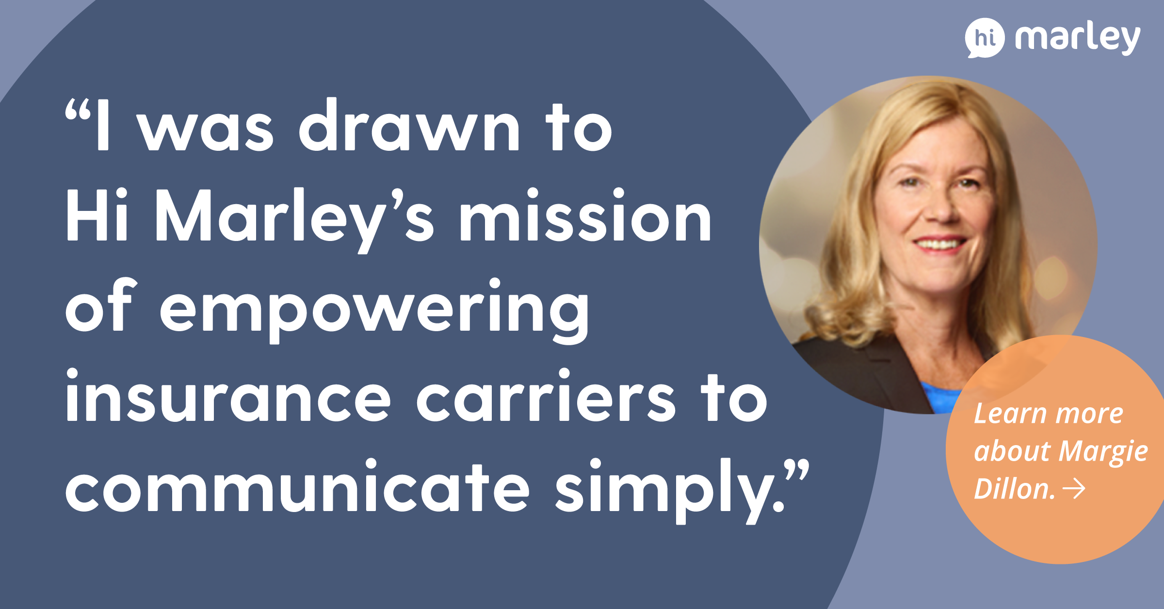 Hi Marley Amplifies Voice of the Customer with Board of Directors ...