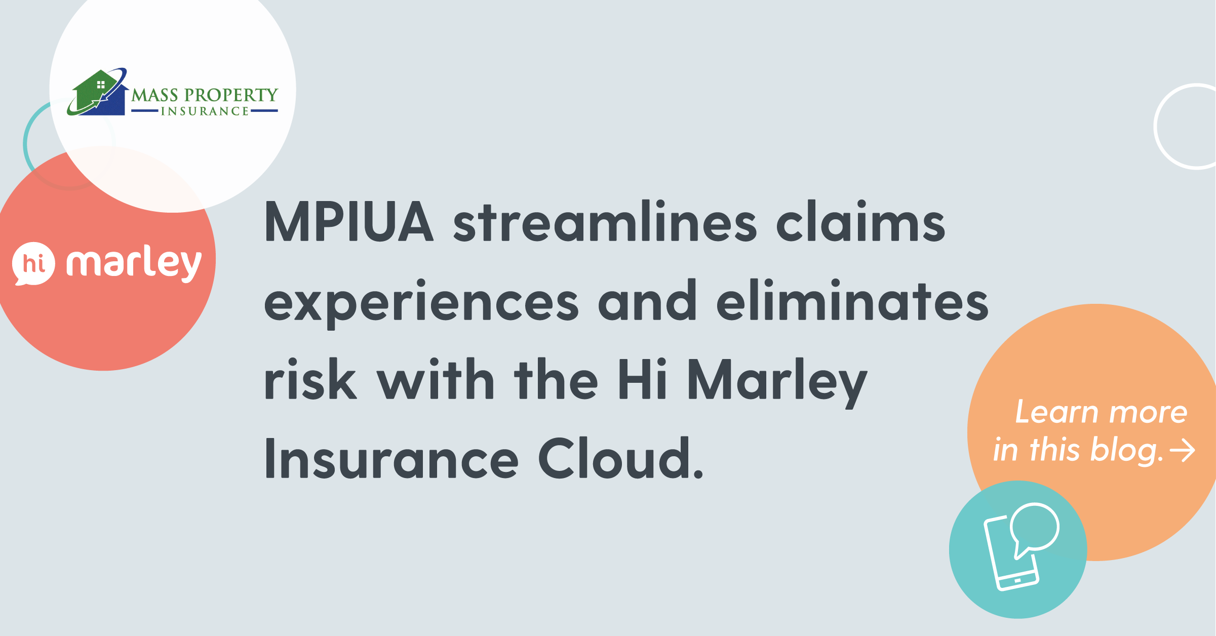 MPIUA Breaks Down Communication Barriers and Improves the Customer ...