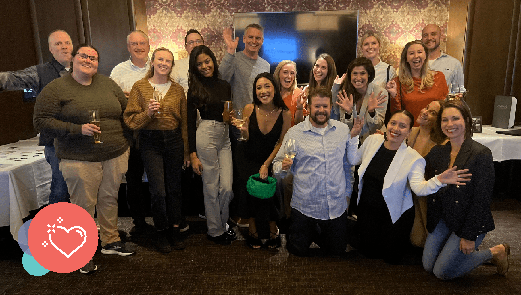 Hi Marley Claims - Hi Marley