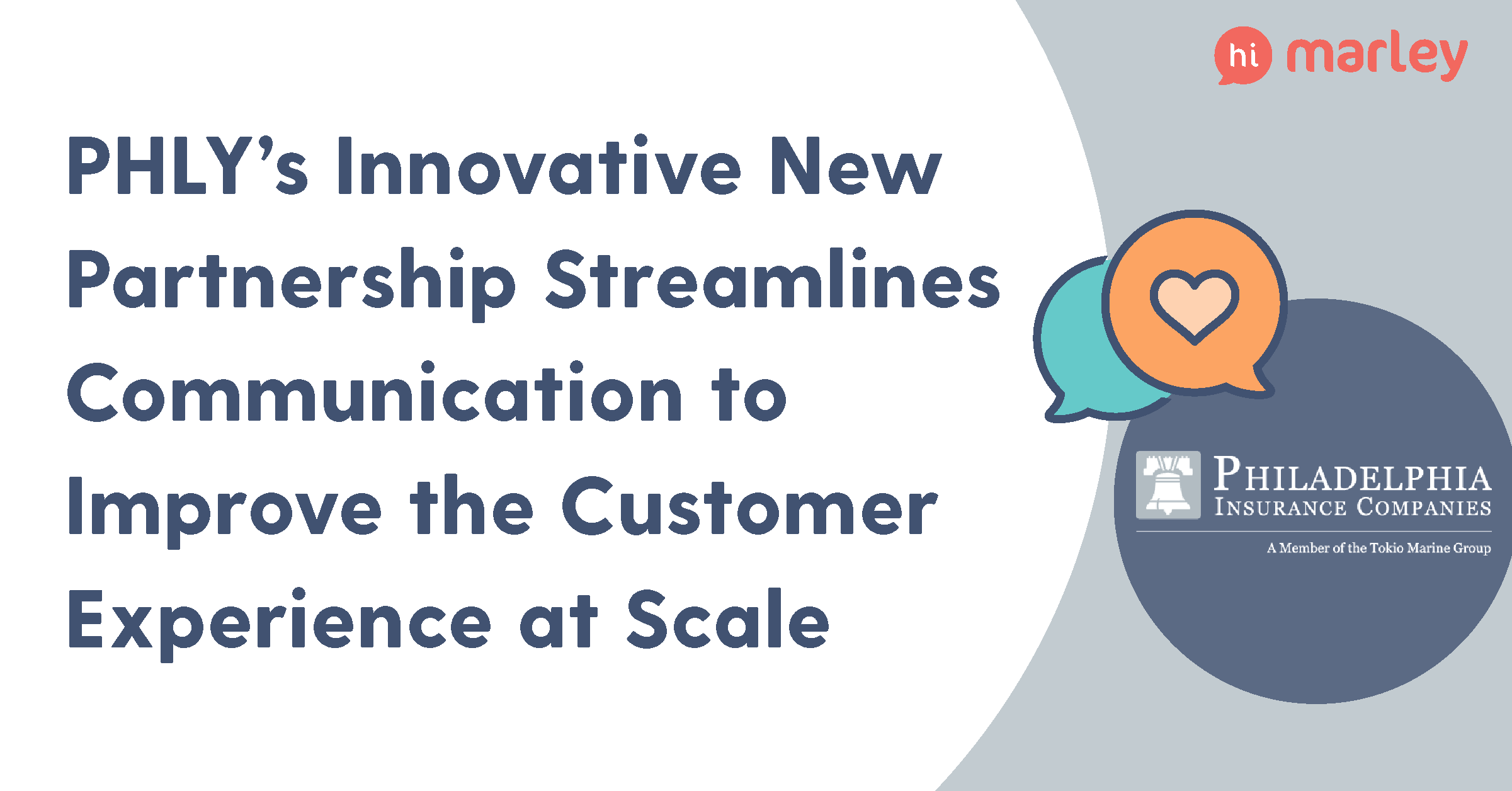 Always Striving to Exceed Expectations, Philadelphia Insurance ...