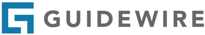 Why Hi Marley - Hi Marley