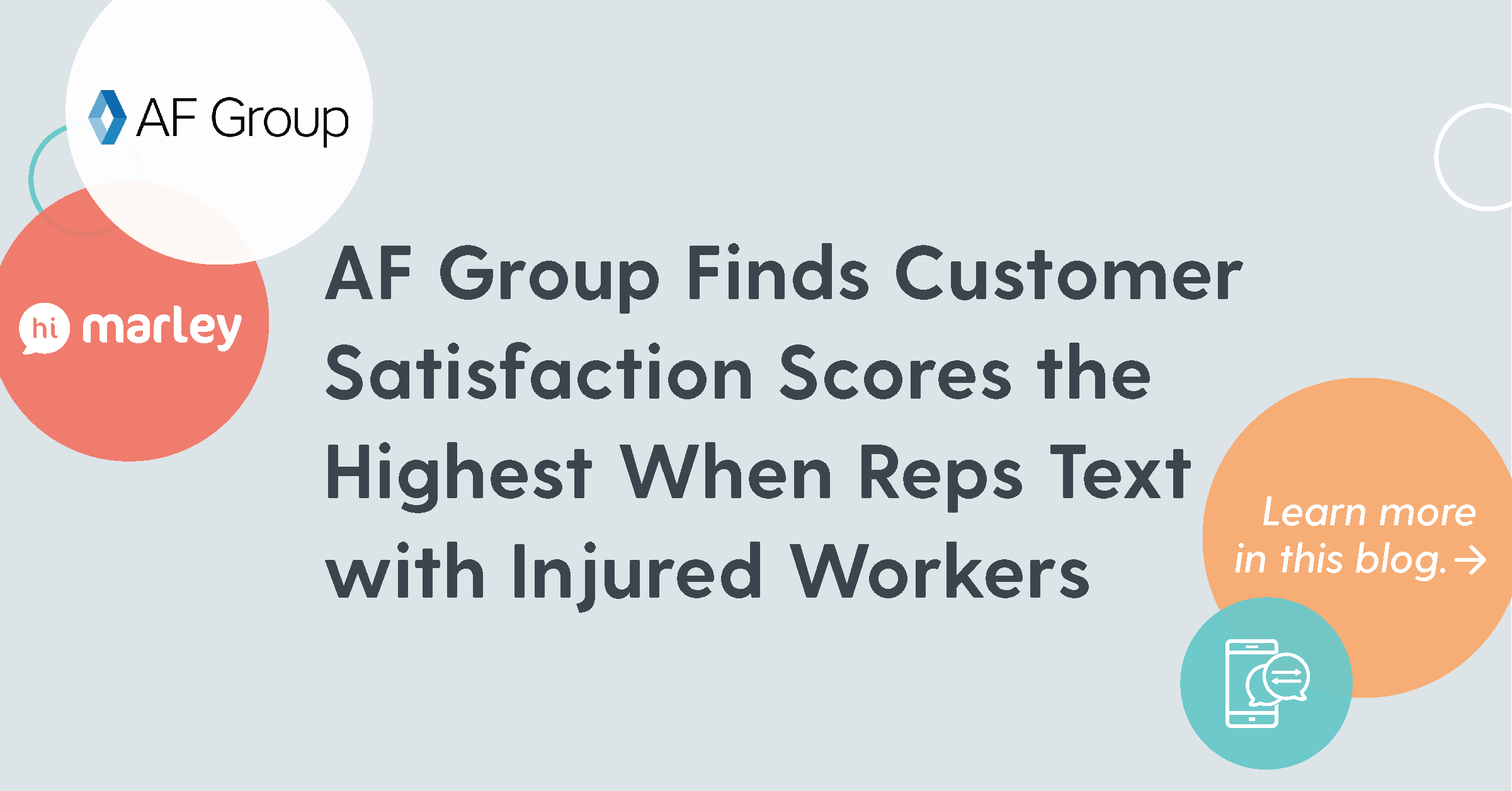 AF Group Companies Bring Empathy and Innovation to Workers ...