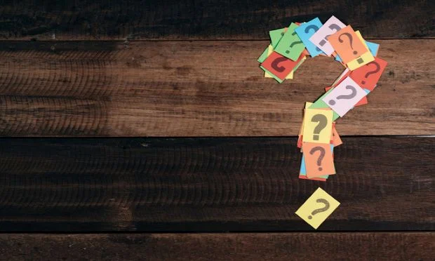 Using Claims FAQs to Anticipate Customer Needs - Hi Marley