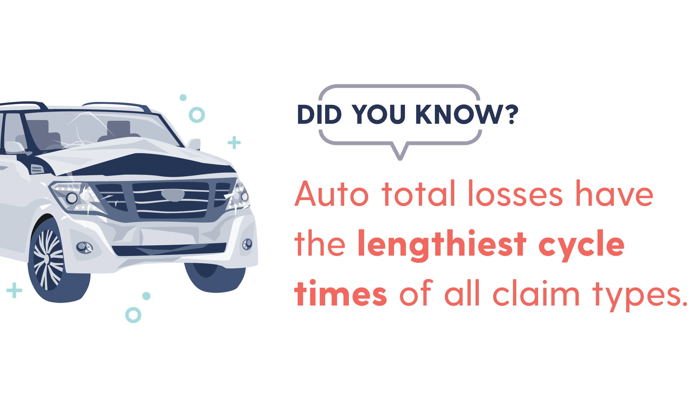 Hi Marley Claims - Hi Marley