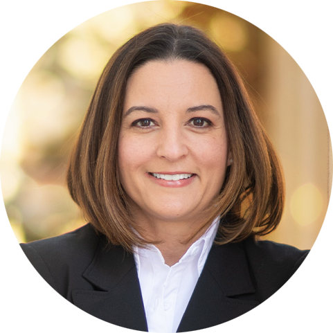 The 2024 Hi Marley Customer Forum - Hi Marley