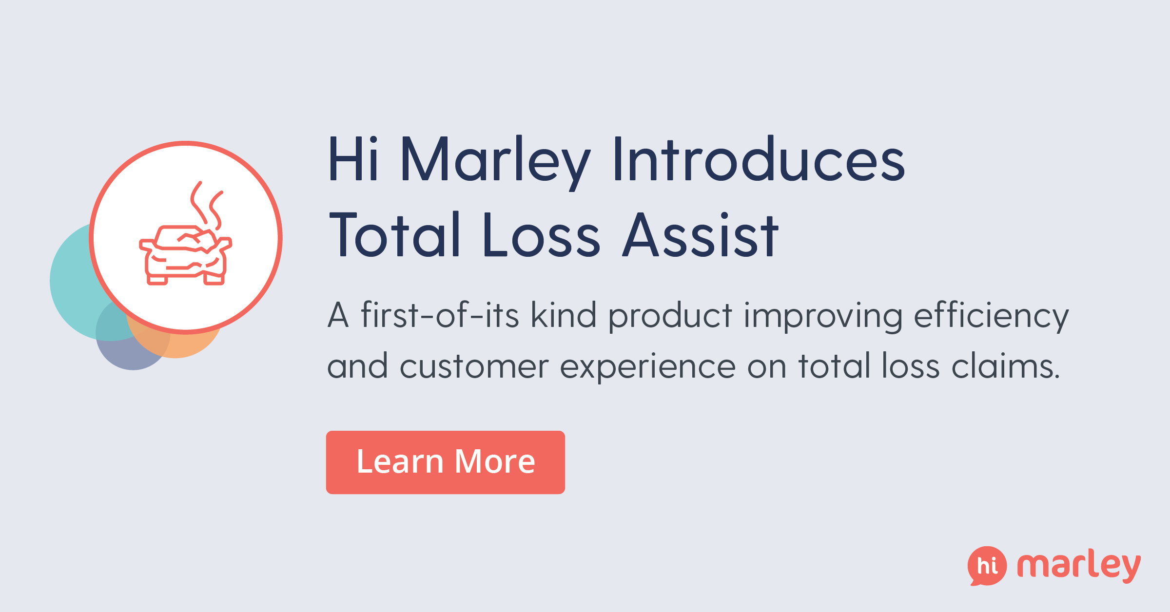 Hi Marley Introduces P&C Insurance Software Solution That Increases ...