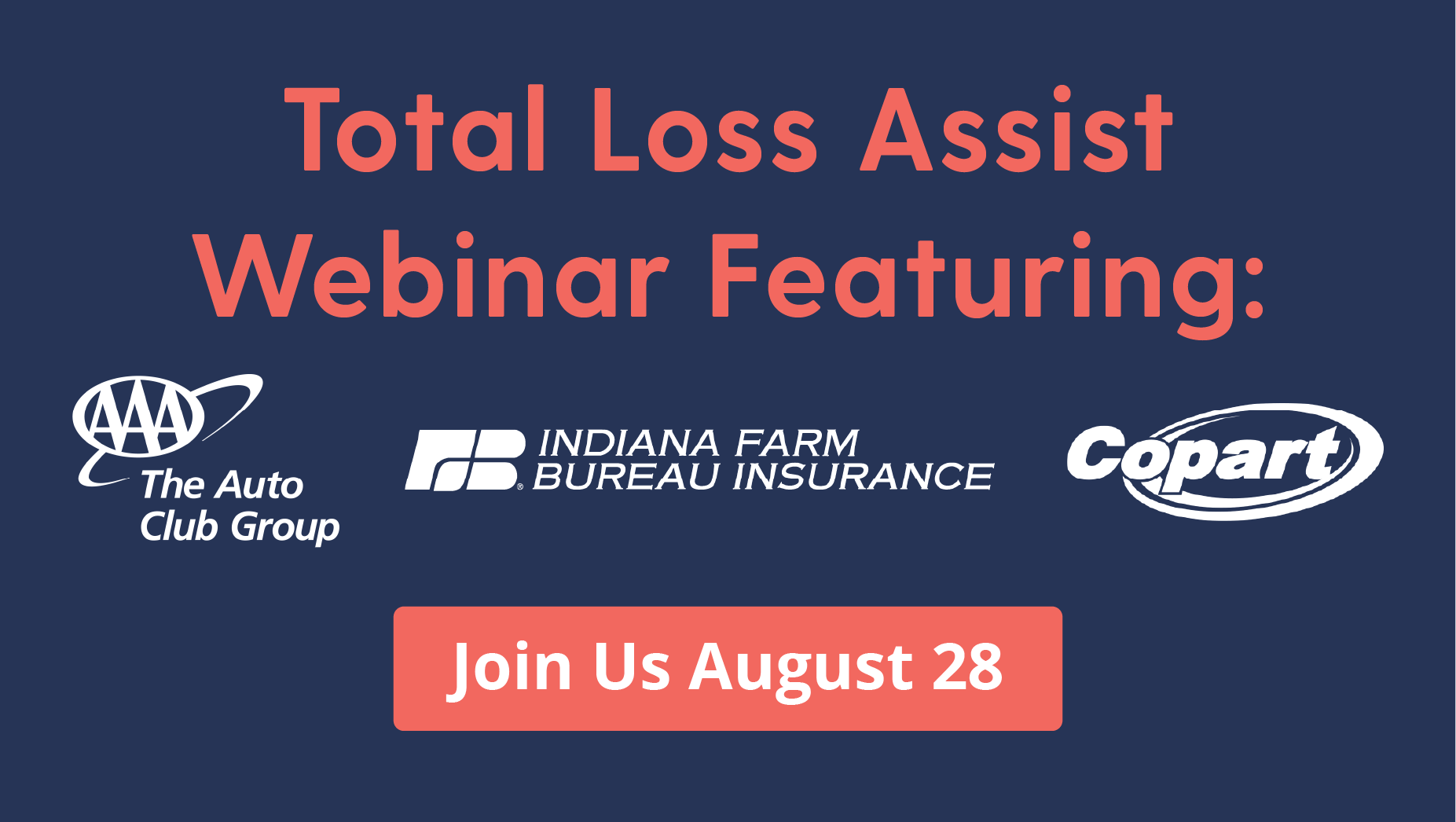 Hi Marley’s Total Loss Assist Unveiled: Early Adopters Share Real-World ...