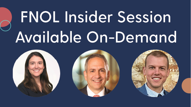 Revolutionizing FNOL: How Conversational Technology is Shaping the ...