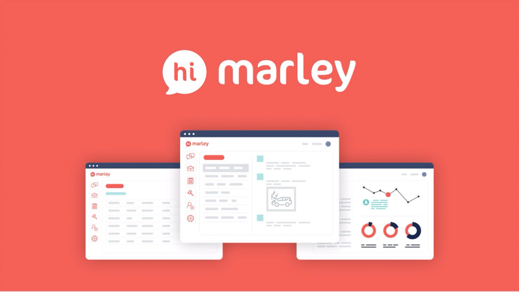 Property - Hi Marley