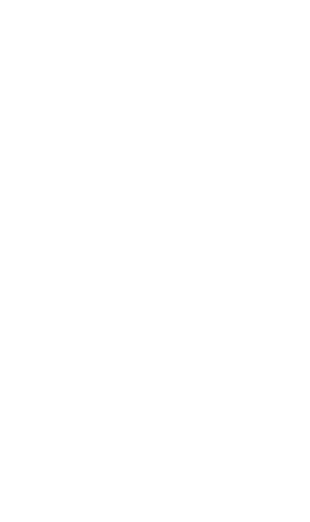 Hi Marley Adjuster Day - 2025 - Hi Marley